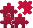 Aeonox HCM Platform | Technology & Architecture